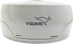 V-Guard vg-50 135 vac-280vac Price in India - Buy V-Guard vg-50 135 vac ...