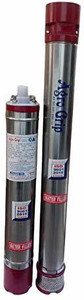 Agro Grip Submersible Pump 3HP 9 Stage v4 Submersible Water Pump Price ...