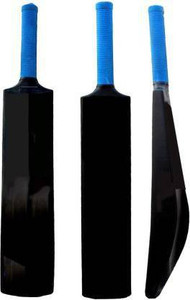 UTE SPORTS Cricket_Bat_Multicolour23 PVC/Plastic Cricket Bat - Buy UTE ...