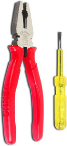 Venus Tester Plier Set Power & Hand Tool Kit Price in India - Buy Venus ...