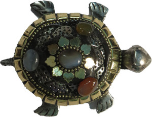 Jain Art Gallery Decorative Showpiece - 4 cm Price in India - Buy Jain ...