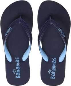 BAHAMAS Women Slippers - Buy BAHAMAS Women Slippers Online at Best ...