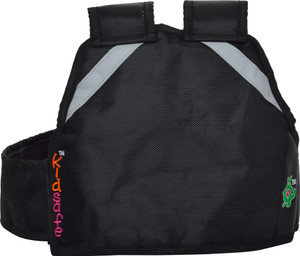 Kidsafe Safety Belt / 2 Wheeler / Baby's Carriers/Car safety Travel ...