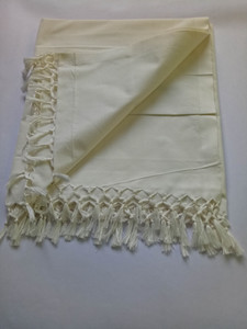 MOTI LAL Solid Queen Top Sheet for AC Room - Buy MOTI LAL Solid Queen ...