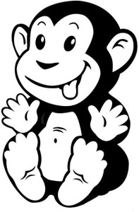 marvellous Sticker & Decal for Car Price in India - Buy marvellous ...