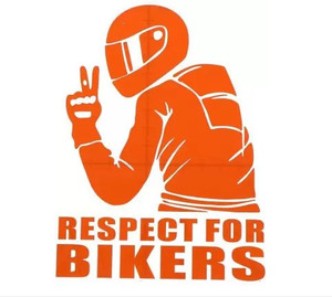 Aleena Care Sticker & Decal for Car Price in India - Buy Aleena Care ...