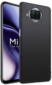 Caseline Back Cover for Redmi Mi 10i - Caseline : Flipkart.com