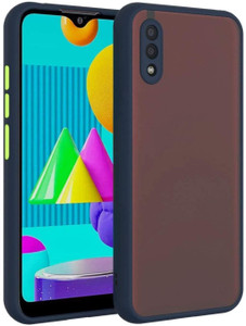 A3sprime Back Cover for Samsung Galaxy M02 - A3sprime : Flipkart.com