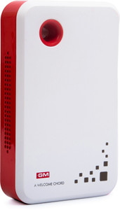 GM Wired Door Chime Price in India - Buy GM Wired Door Chime online at ...