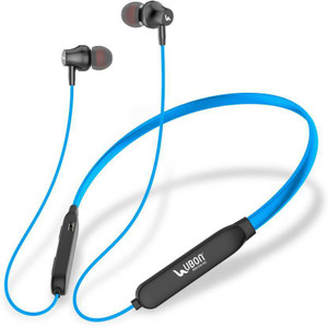 Ubon BT-5250 Bluetooth Price in India - Buy Ubon BT-5250 Bluetooth ...