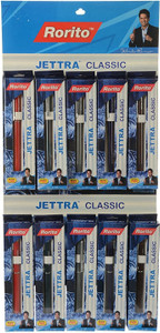 Rorito Jottek Classic Click Ball Pens 20 Pens Ball Pen - Buy Rorito ...