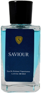 Buy Acme aromas The Saviour Eau de Parfum - 100 ml Eau de Parfum - 100 ...