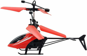 Montreal ®Remote Control RC Helicopter Hand Sensor Exceed Induction ...