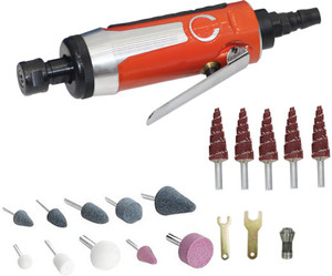 Digital Craft Pneumatic Die Grinder Micro Air Die Grinder Tools Great ...