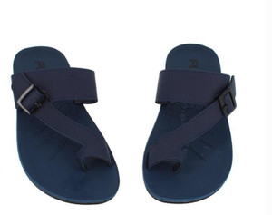 FLITE Men Sandals - Buy FLITE Men Sandals Online at Best Price - Shop ...