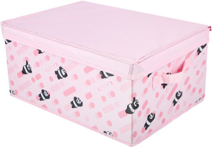 MINISO Shelf Organizers Price in India - Buy MINISO Shelf Organizers ...