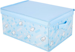 MINISO Shelf Organizers Price in India - Buy MINISO Shelf Organizers ...