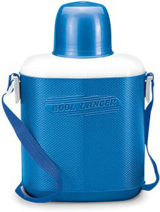 Flipkart.com | MILTON EC-THF-FTB-0006 2500 ml Water Bottle - Flask