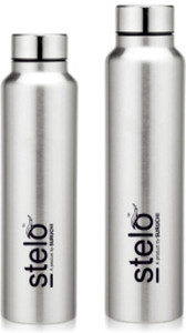 Stelo Stelo_Smarty 750 ml Bottle - Buy Stelo Stelo_Smarty 750 ml Bottle ...