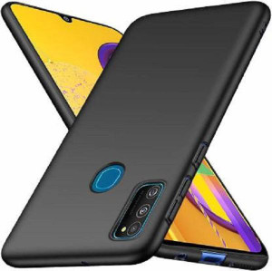 Express Buy Back Cover for Honor P20 Pro - Express Buy : Flipkart.com