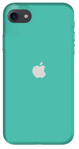 UHTRED Back Cover for Apple iPhone SE 2020 - UHTRED : Flipkart.com