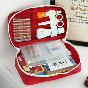 SAB 003 First Aid Kit Price in India - Buy SAB 003 First Aid Kit online ...