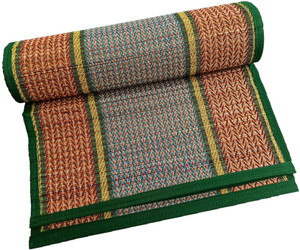 Montelal Store Bamboo Chatai Mat - Buy Montelal Store Bamboo Chatai Mat ...