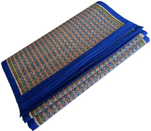 Montelal Store Bamboo Chatai Mat - Buy Montelal Store Bamboo Chatai Mat ...