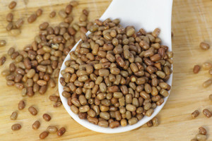 PRODUCER Mot Matki (Whole) (Mot Matki) Price in India - Buy PRODUCER ...