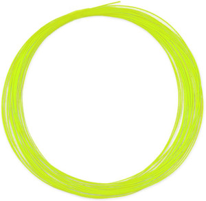 LI-NING No. 7 Boost 0.7 Badminton String - 10 m - Buy LI-NING No. 7 ...