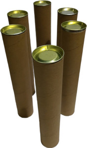 starride paper tube Document Tubes Price in India - Buy starride paper ...