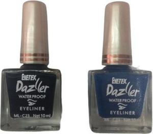 Eyetex Dazller ML-C23 20 ml - Price in India, Buy Eyetex Dazller ML-C23 ...