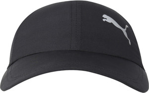 PUMA Solid Sports/Regular Cap Cap - Buy PUMA Solid Sports/Regular Cap ...