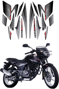 SHREE Sticker & Decal for Bike Price in India - Buy SHREE Sticker ...