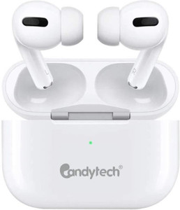 Candytech dypro Bluetooth Price in India - Buy Candytech dypro ...
