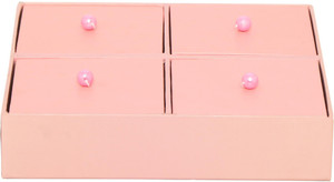 SHUBAN PRINTS Printed Party Box Price in India - Buy SHUBAN PRINTS ...