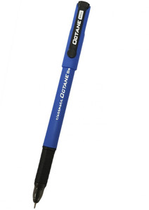 Classmate Octane Ball Pen - Buy Classmate Octane Ball Pen - Ball Pen ...
