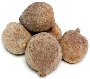 Yazhini Nature Life Baheda / bedda nuts/Terminalia bellirica/Bahera ...