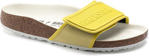 BIRKENSTOCK Tema Regular Width Women Sandals - Buy BIRKENSTOCK Tema ...