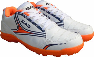 BAS Vampire ECO LIGHT WEIGHT Running Shoes For Men - Buy BAS Vampire ...