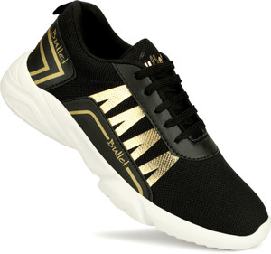 BULLET Stylish & Light Weight Shoes Running Shoes For Men - Buy BULLET ...