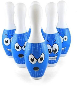 CADDLE & TOES Bowling Price in India - Buy CADDLE & TOES Bowling online ...