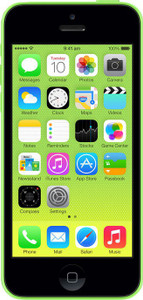 Apple iPhone 5C (8 GB Storage) Online at Best Price On Flipkart.com