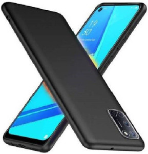 Mobile Back Cover Bumper Case for Mi Redmi Note 10 Pro - Mobile Back ...