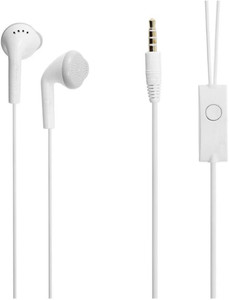Eliteage 3.5mm jack Original Handsfree For All Android Smartphones ...