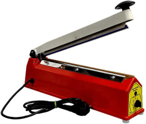 Easy Bond Model 12 Table Top Heat Sealer Price in India - Buy Easy Bond ...