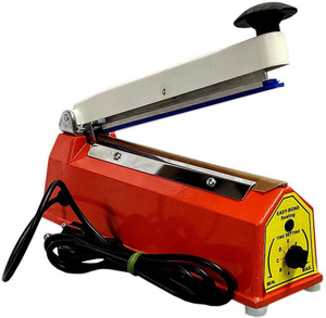 Easy Bond model 8 Table Top Heat Sealer Price in India - Buy Easy Bond ...