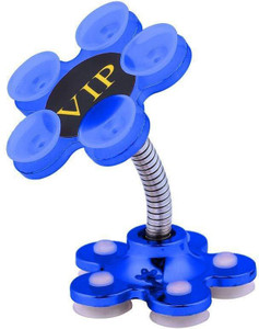 Bloat VIP_Stand Mobile Holder Price in India - Buy Bloat VIP_Stand ...