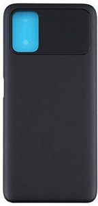 Wise Guys POCO M3 Back Panel: Buy Wise Guys POCO M3 Back Panel Online ...
