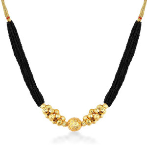 Karishma Kreations Traditional Wedding Pearl Ethnic Jewellery Broad ...